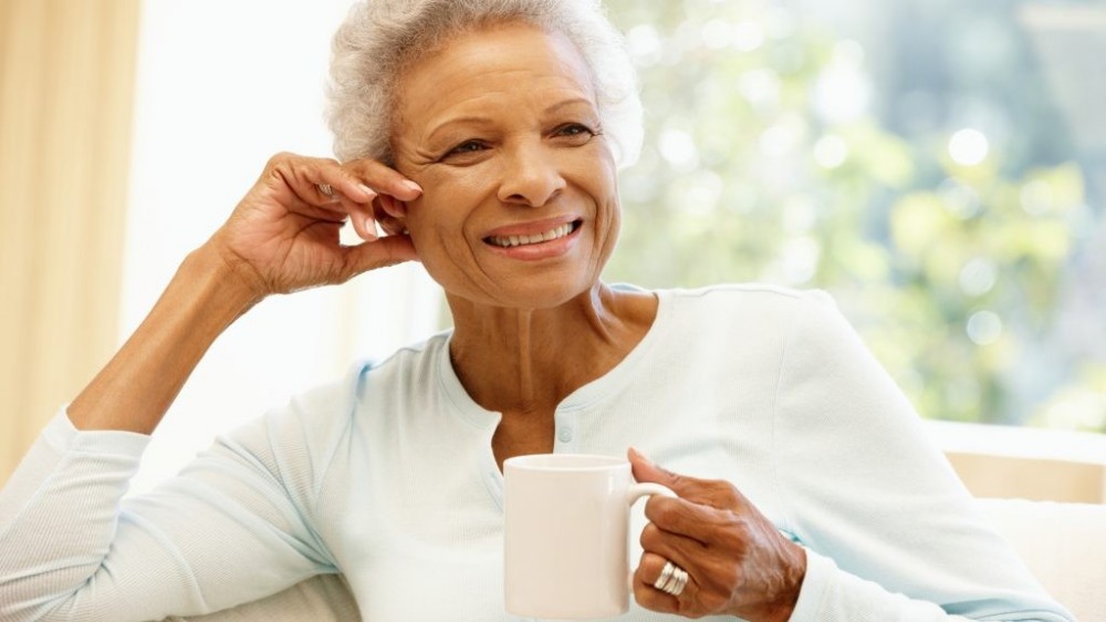 Mayo Clinic Q&A: How menopause affects heart, brain and bone health ...