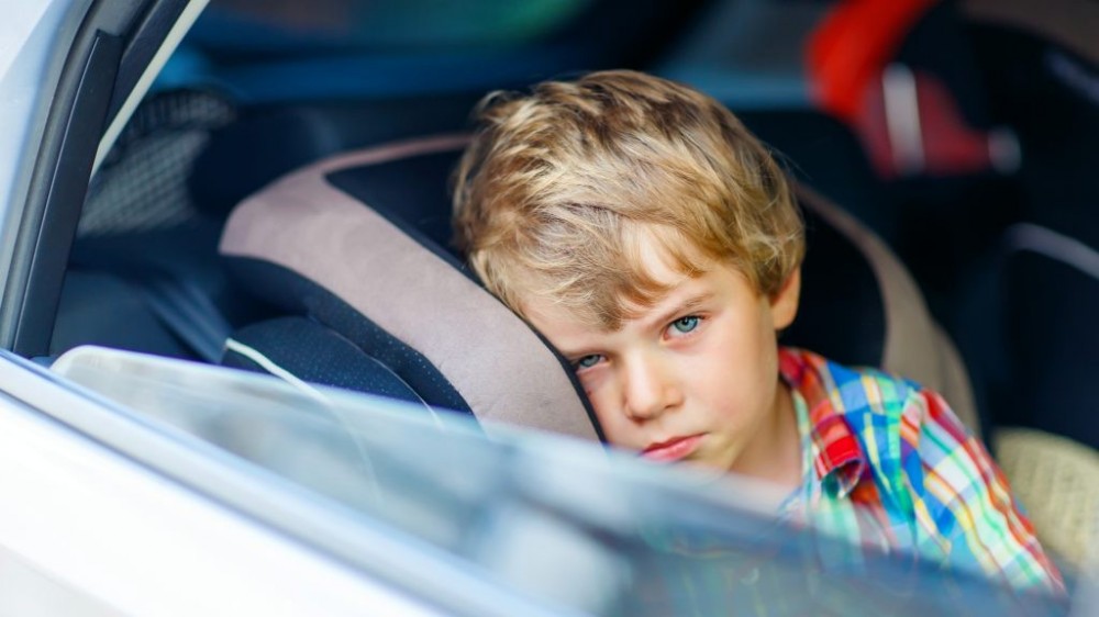 Mayo Clinic Q&A: What are the signs your child may have a heart ...